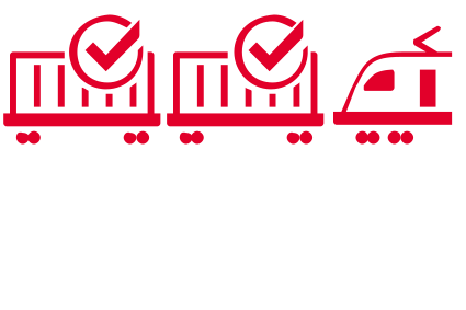 Buchung & Beauftragung - Rail Cargo Group