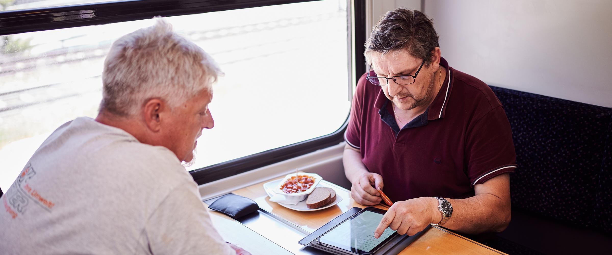 Home - Rail Cargo Group