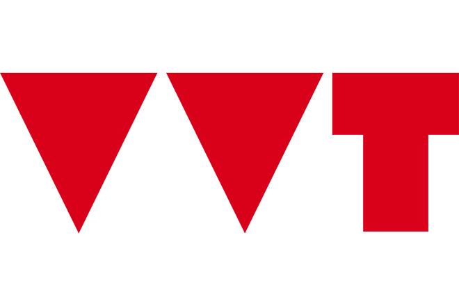 Regionaler Linienverkehr - Postbus