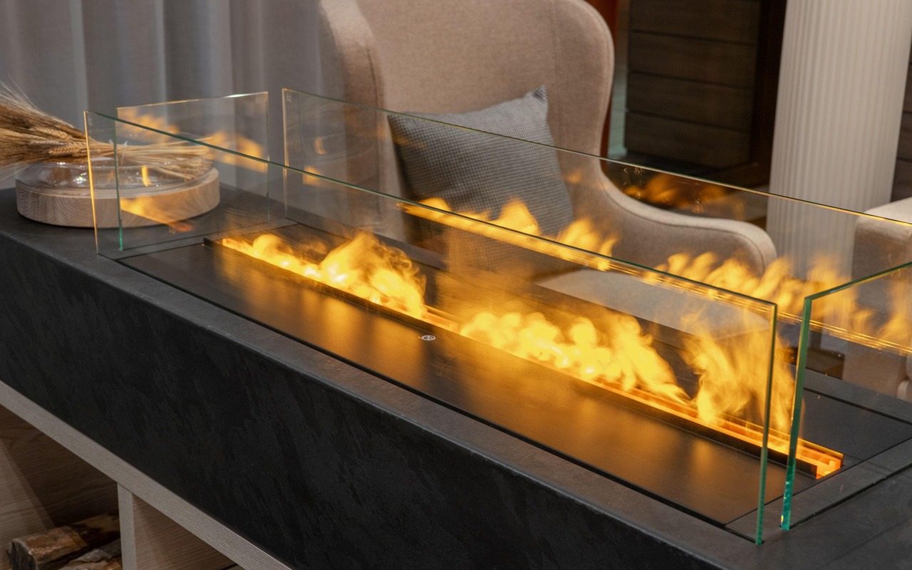 IntercityHotel Budapest - Rail Tours